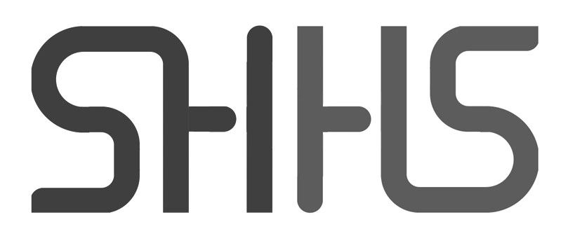 Simon Ha Housing Solutions